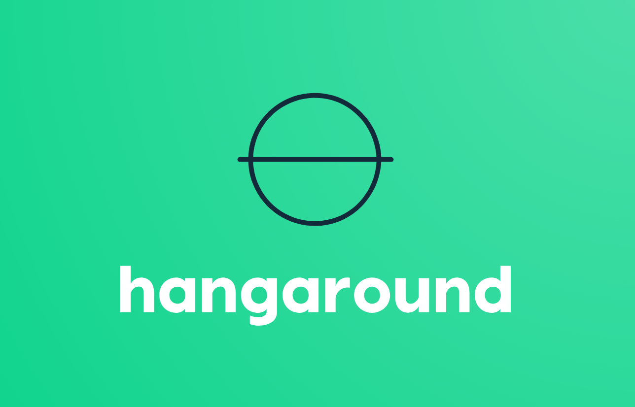 Hang Around